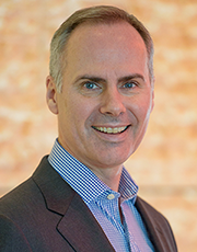 Board Members – Medicines Australia