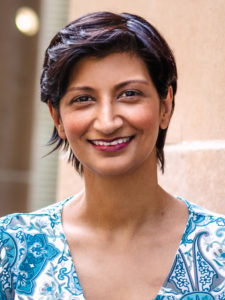 Board Members – Medicines Australia