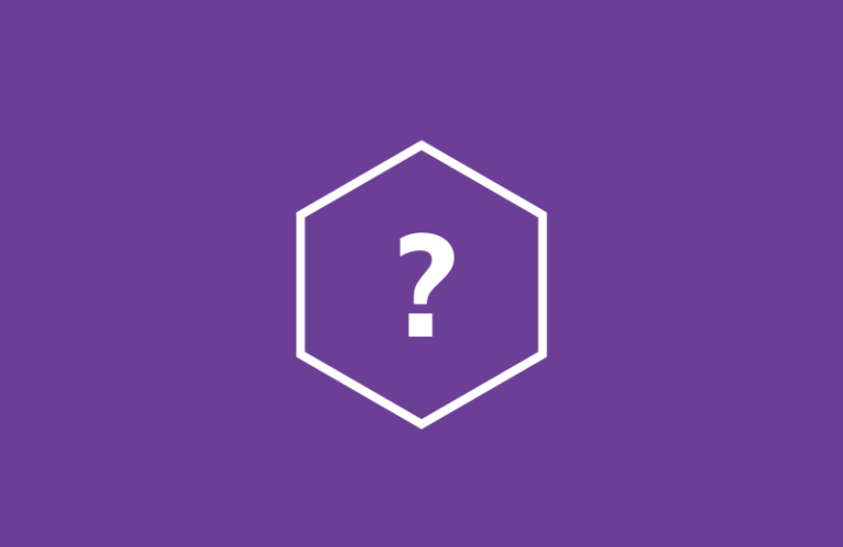 Code – Medicines Australia