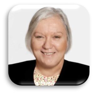 Independent Chair of Health Technology Assessment (HTA) Review will ...