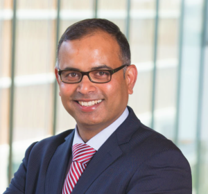 Medicines Australia welcomes new Board members – Medicines Australia