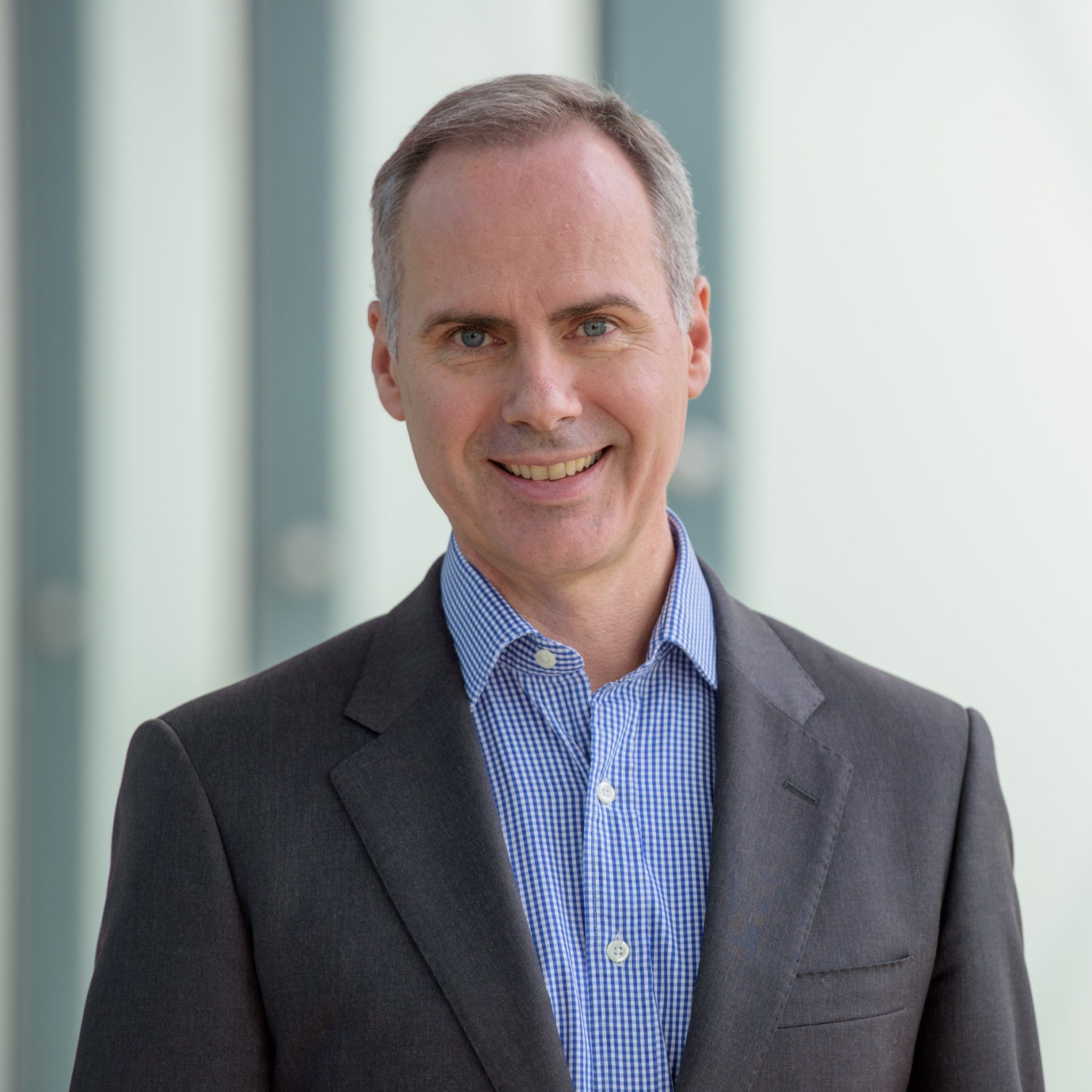 Medicines Australia welcomes new Board members – Medicines Australia