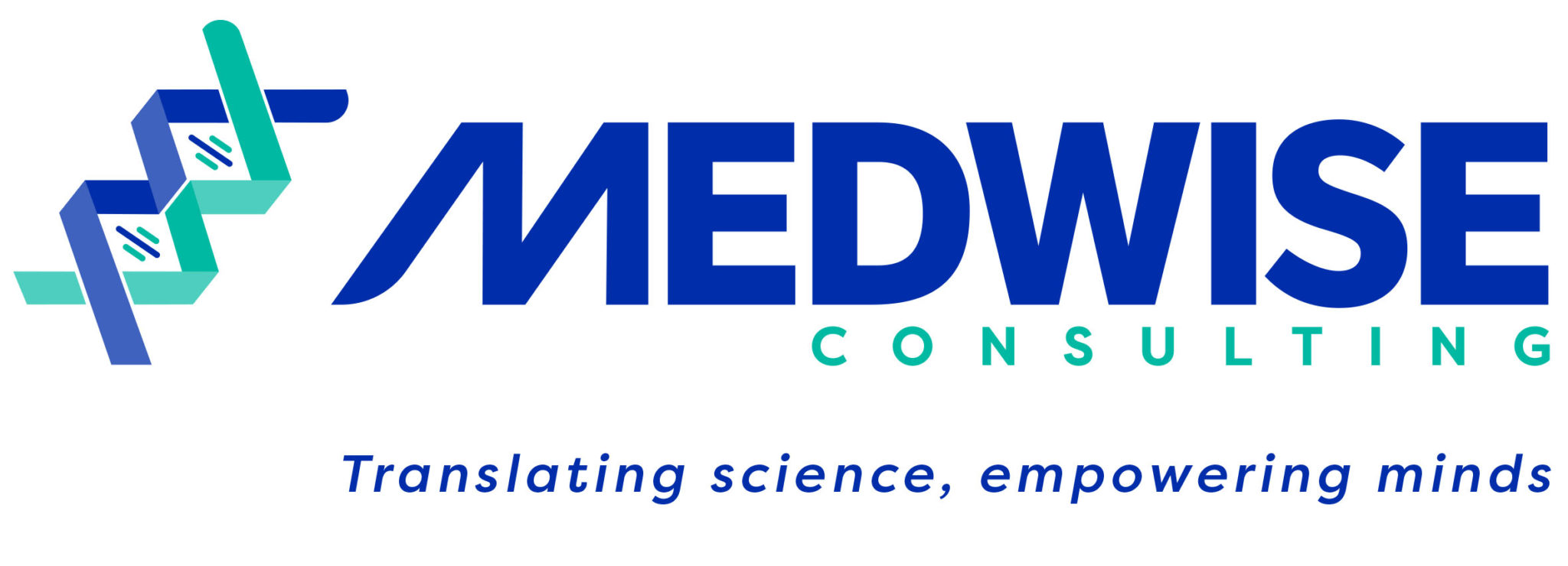 Our Members – Medicines Australia