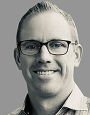 Board Members – Medicines Australia