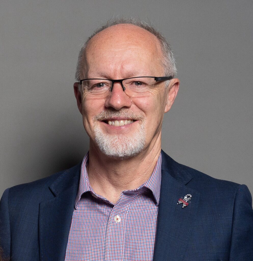 Speakers – Horizon Scanning 2025 – Medicines Australia